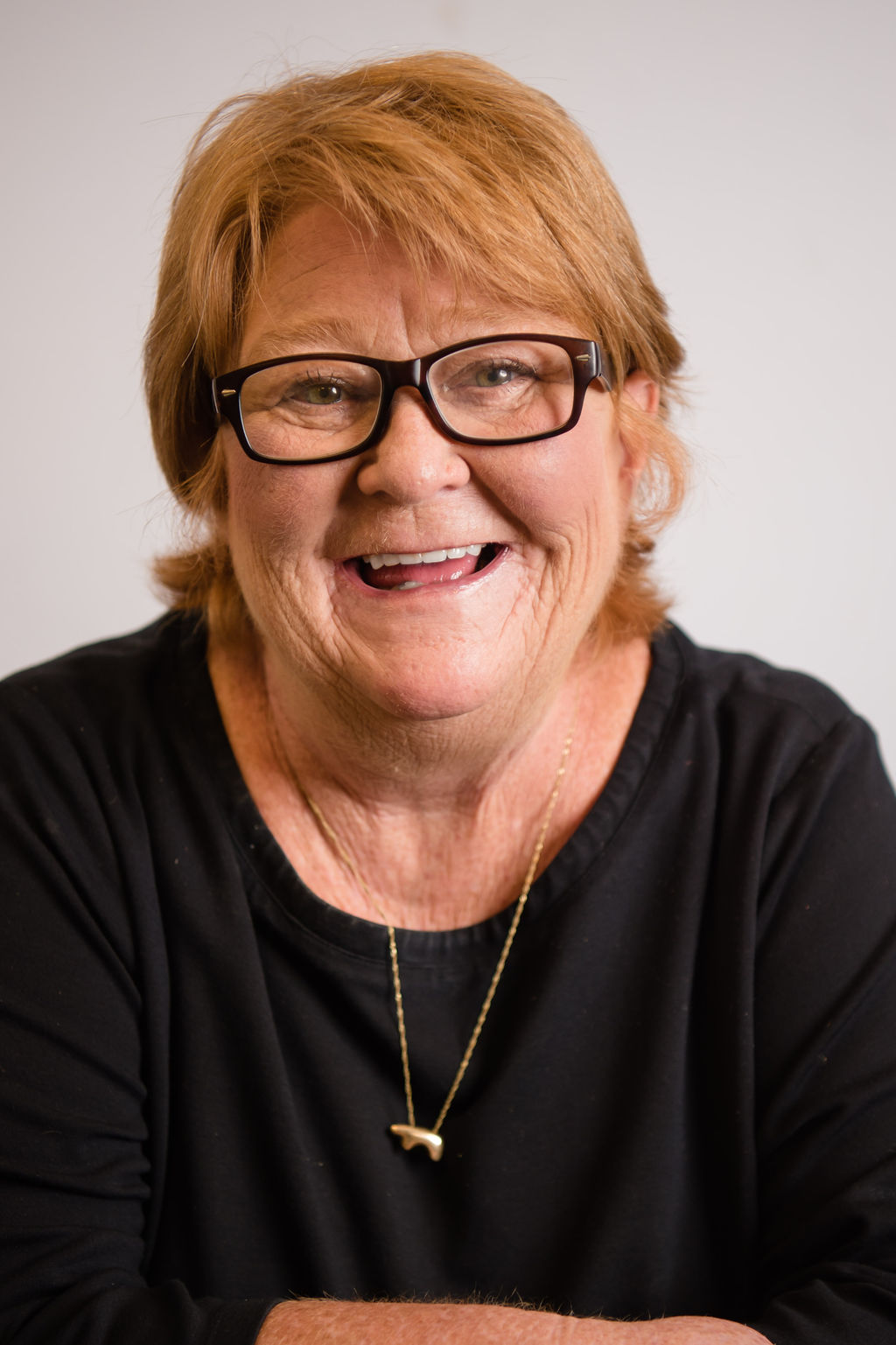 Rainbow's President/CEO Karen Carrig Retires After 27 Years of Service